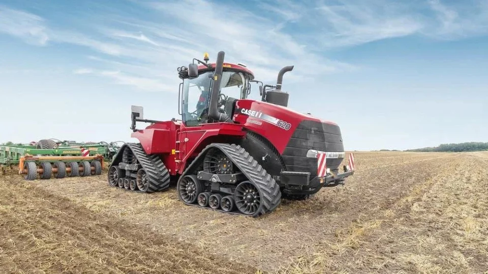 Landtechnik - Brandl Eitensheim